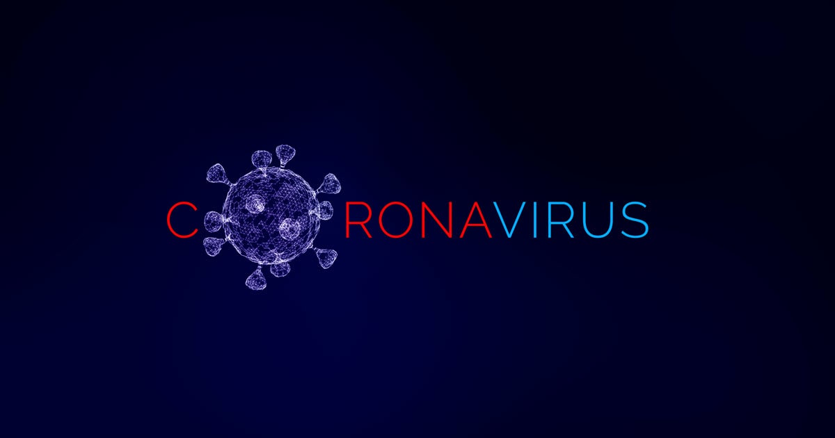 Summary of Government Support Programs for COVID-19 | Phoenix