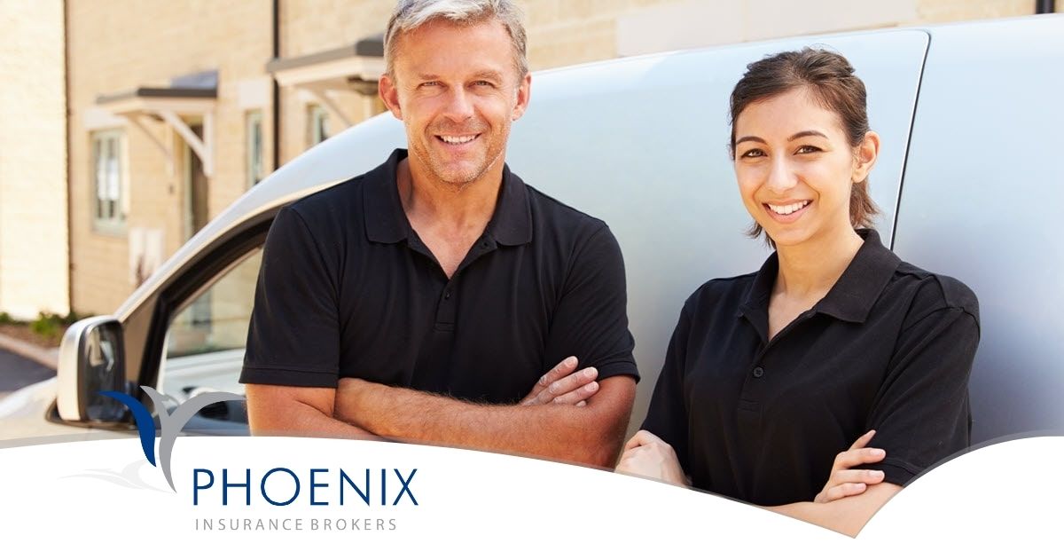 Trades Insurance Perth | Local Tradies Insurance Brokers WA