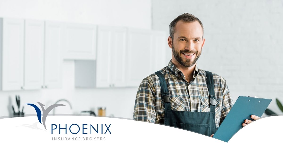 Insurance for Plumbers | Plumbers Public Liability Insurance