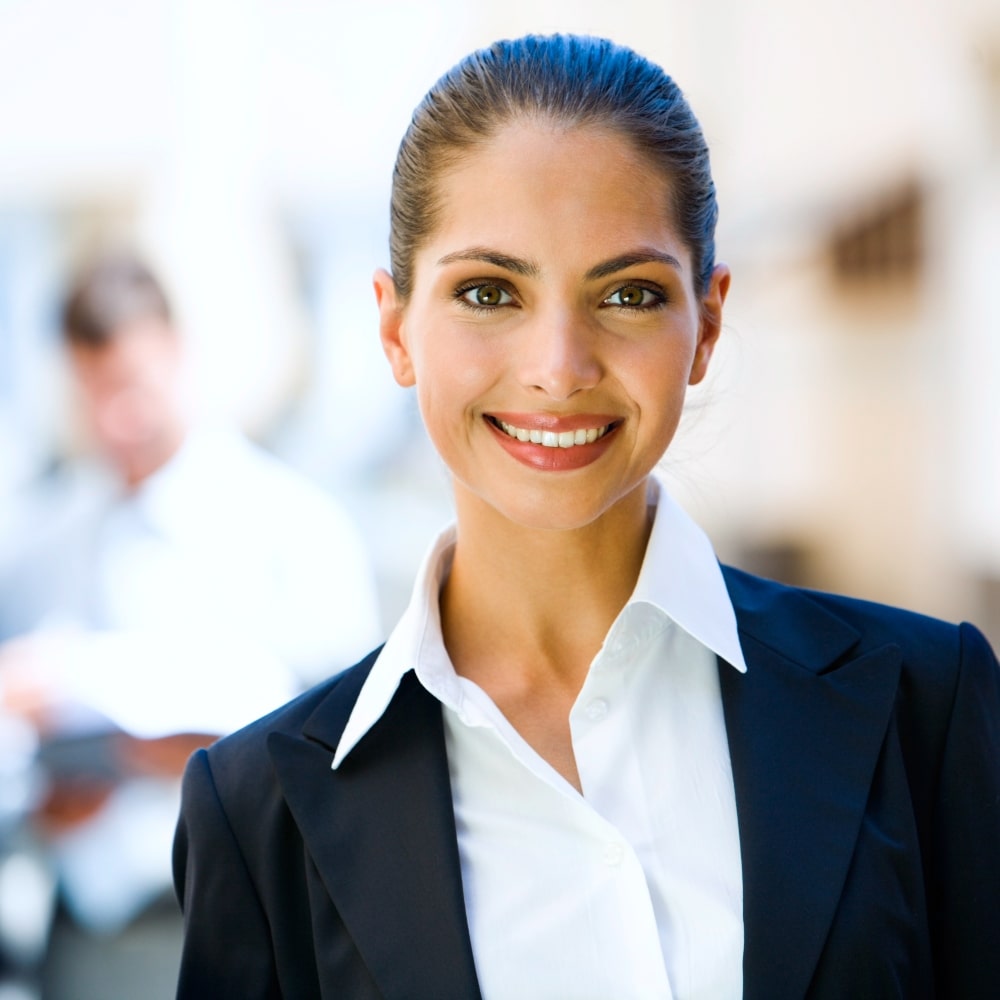 Insurance For Consultants | Consultants Insurance Australia